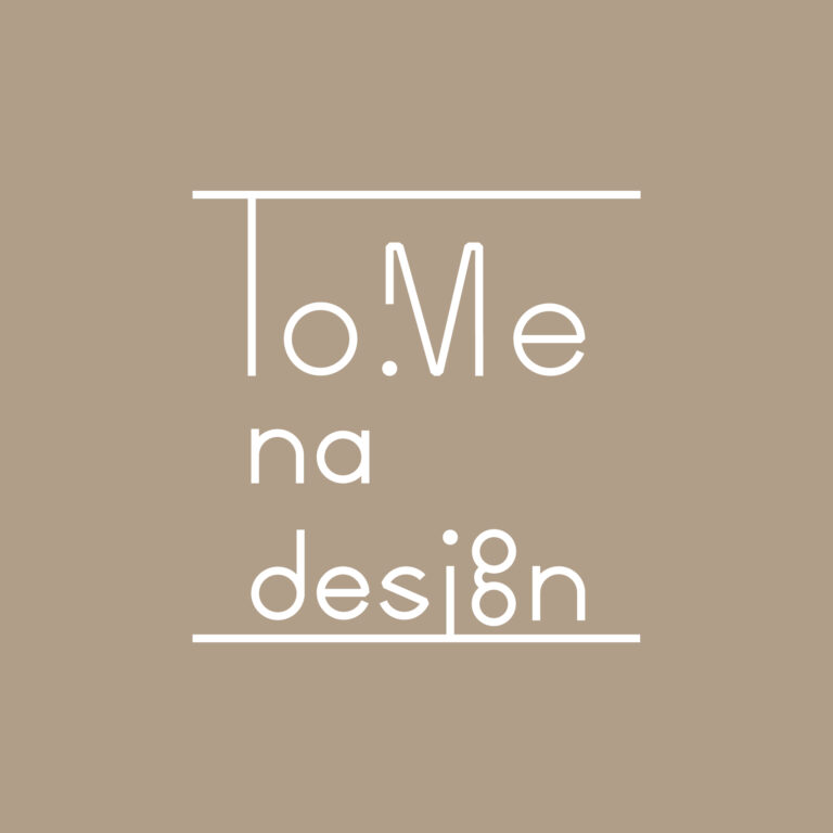 Tomena Design